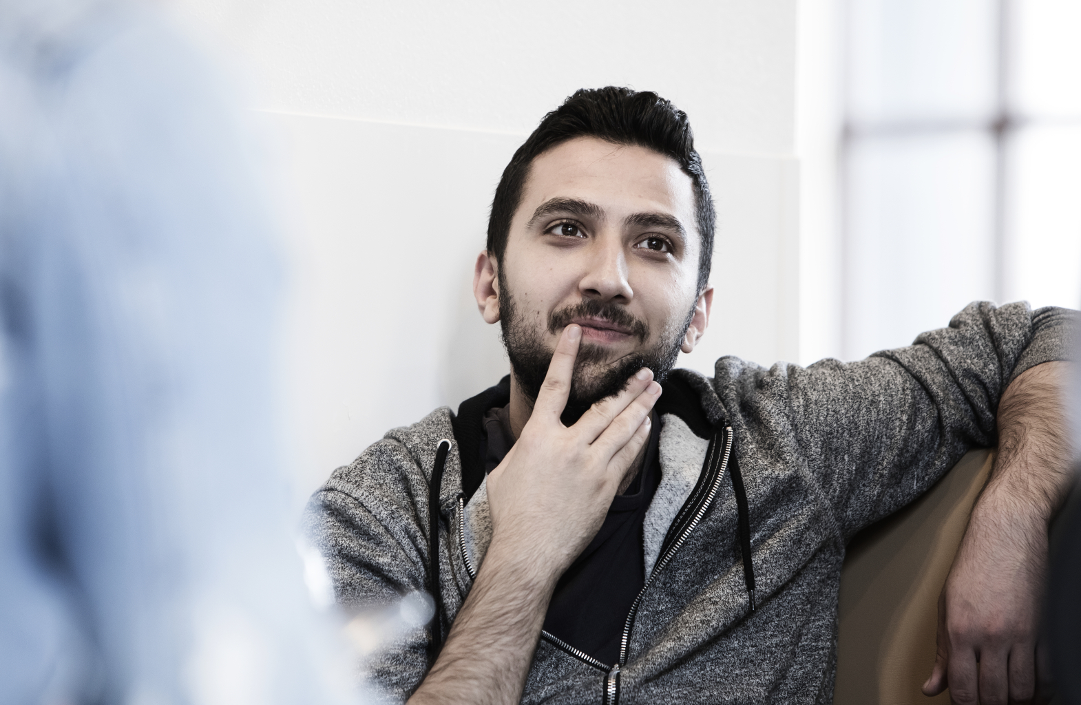 themas | Expertisepunt LOB